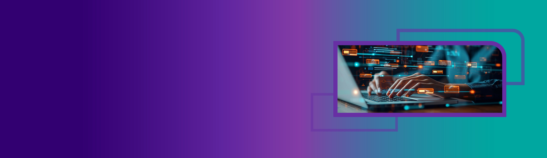 Software Asset Management Dxc Technology