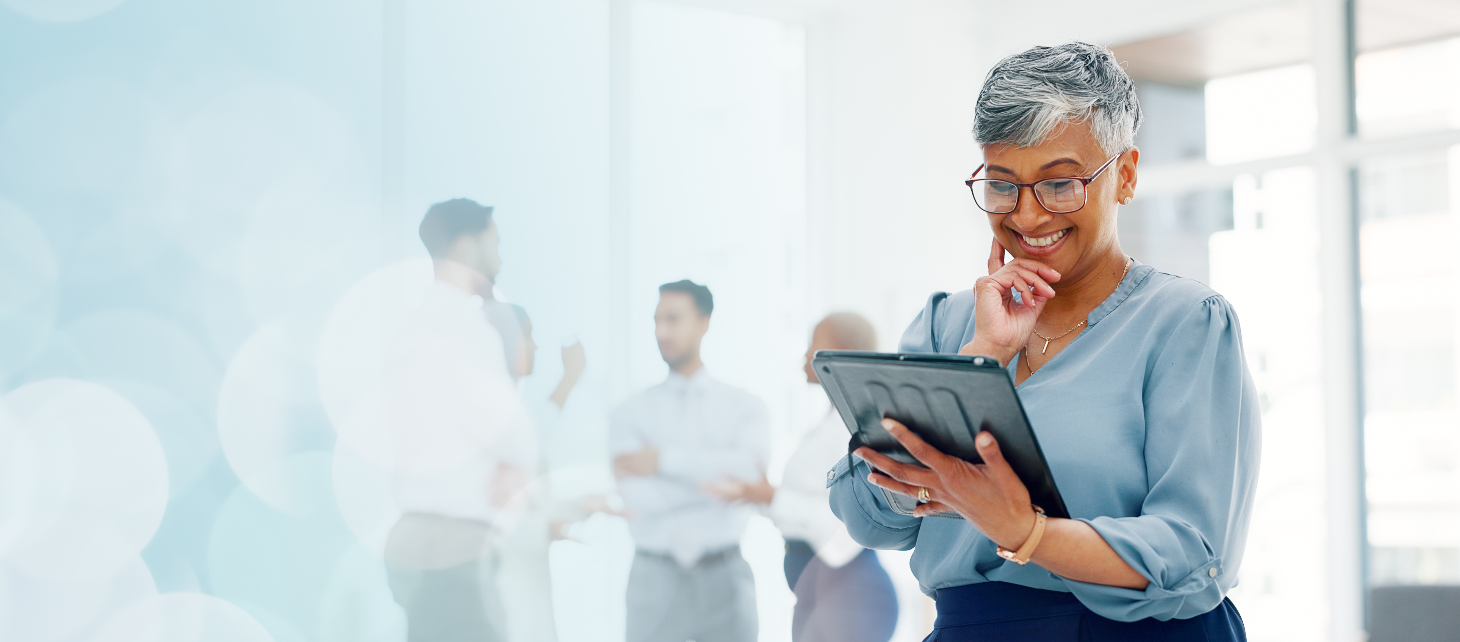 DXC UPtime™ Experience Platform