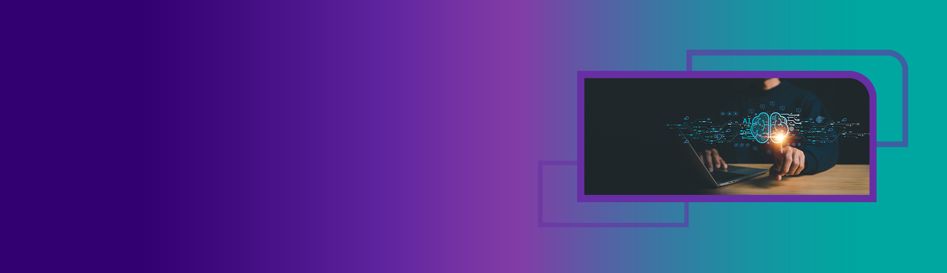 AI-powered IT Service Desk Solutions | DXC Technology