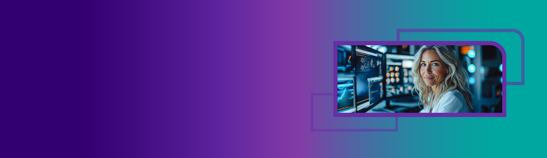 Site Support solutions and services | DXC Technology