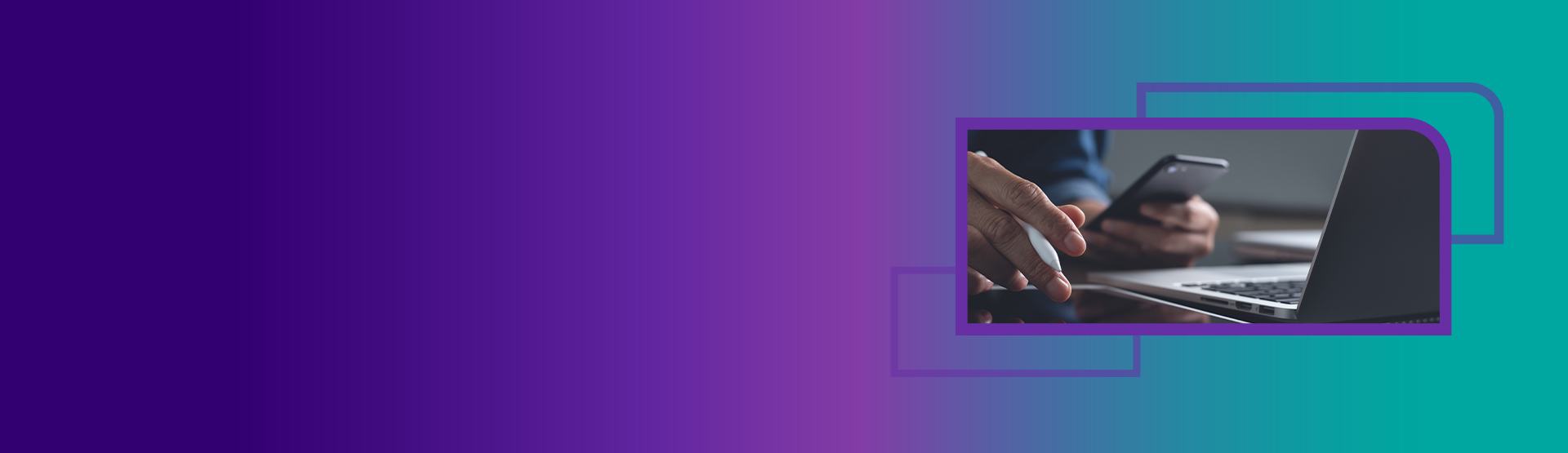 Virtual Desktop and Applications Services | DXC Technology