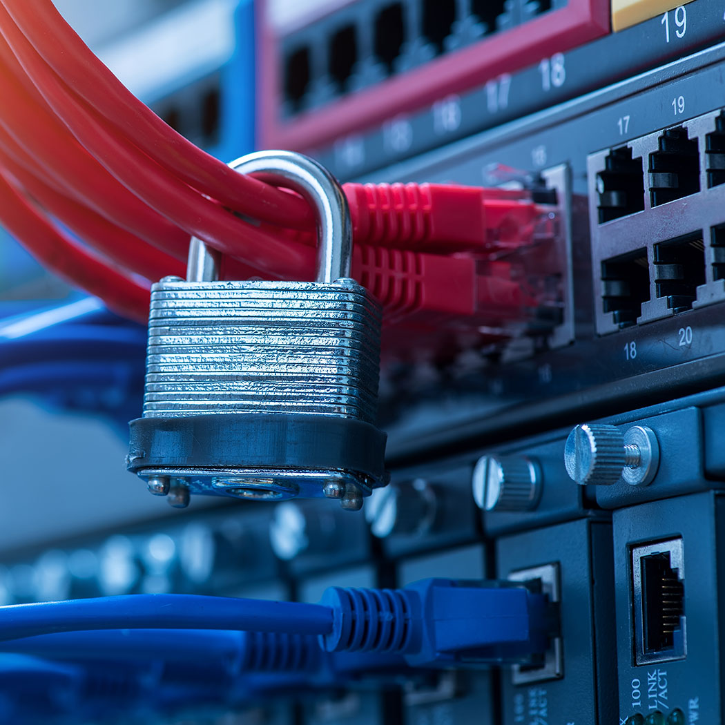 Practical Approaches To Protecting Data In A Complex Modern Enterprise