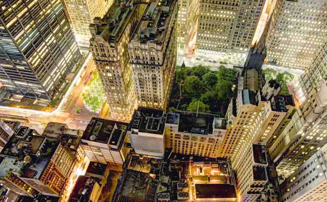 DXC Assure Claims for self funded insurance